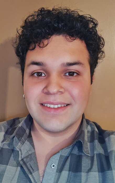 Angel Astudillo :: Sentido Humano Centro de Atención Psicológica